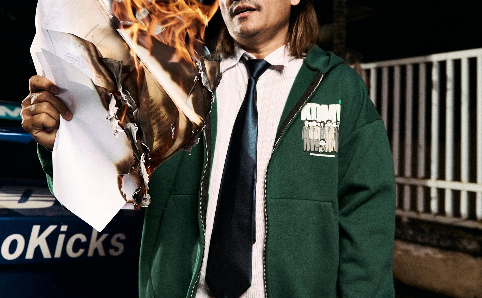 KDMV | Khmer Digital Marketing Venture