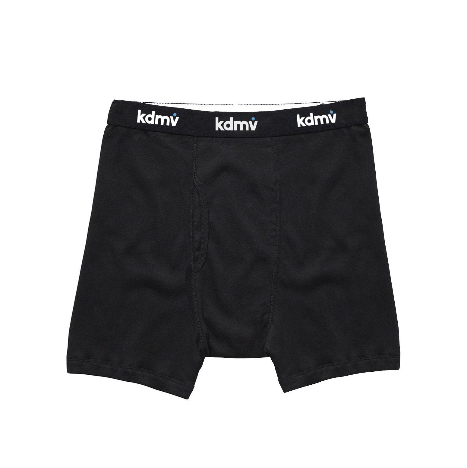 KDMV | Khmer Digital Marketing Venture