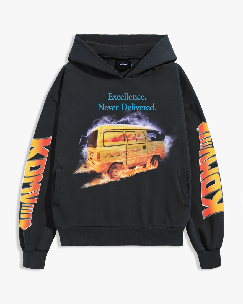 KDMV | Khmer Digital Marketing Venture